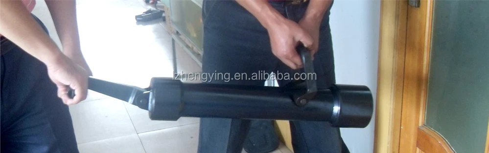 Fire Fighting Square Battering Door Ram - Buy Ram,Door Ram,Battering ...