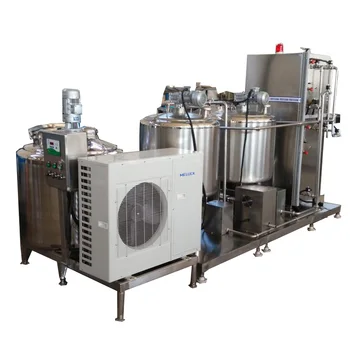 Industrial Yogurt Making Machine - Buy Industrial Yogurt Making Machine ...