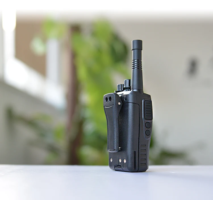 Long Distance Public Network Cell Phone Gsm Wifi Two Way Radio - Buy ...
