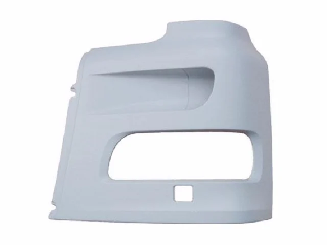 适用于 Daf 卡车头灯套装 Oem 1398284 1738626 - Buy 对于 Daf 卡车 Xf105 95 2002，卡车头灯套装 ...