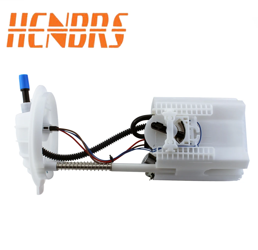 电子燃油泵，自动输送泵总成，汽车零件 E7219m 用于硝基自由的燃油泵模块 - Buy 燃油泵，e7219m，更换泵 Product on ...