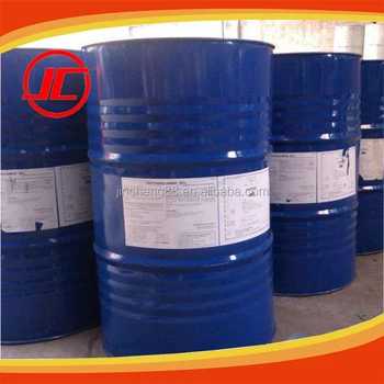 Modified Cycloaliphatic Amine Epoxy Hardener R-3612 For Epoxy Wood ...
