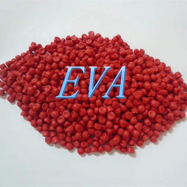 Gránulo Eva,Compuesto Eva,Materia Prima Eva - Buy Eva Gránulos Eva ...