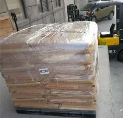 Polyphthalamide Ppa Gf20/gf25/gf30/gf40 Plastic Granule Resin Ppa ...