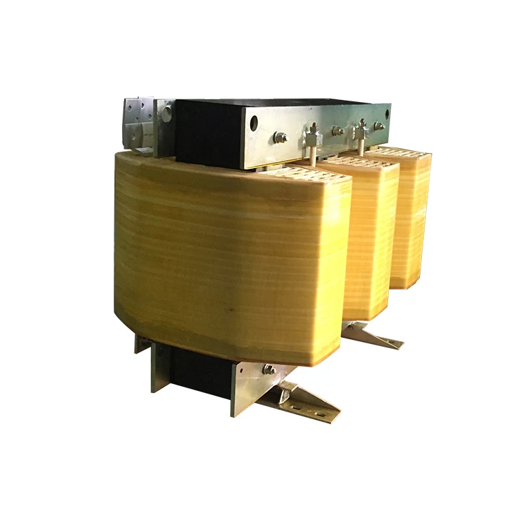 11kv 10kw 10kva 440v To 220v Three Phase Transformer - Buy 10kva 440v ...