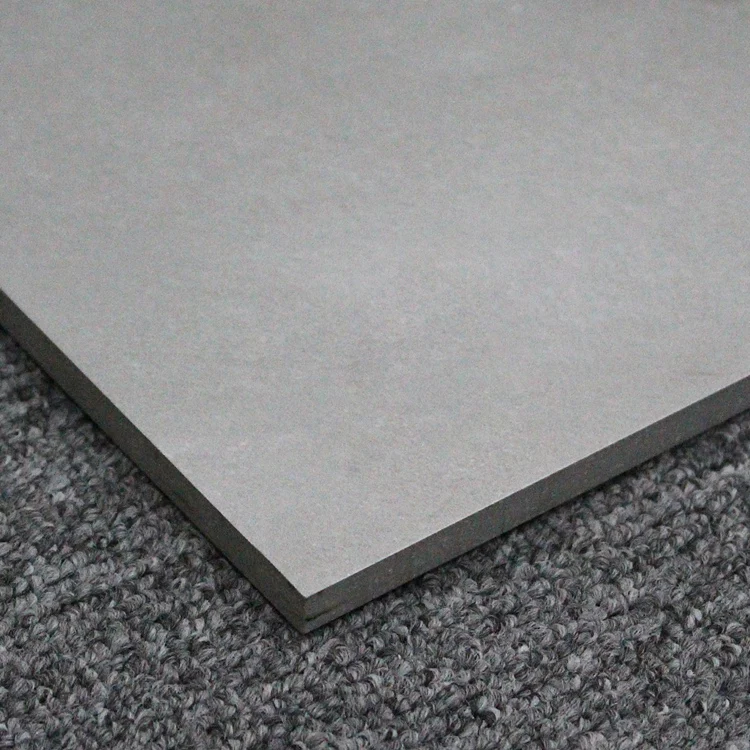 60 60 Non Slip Commercial Kitchen Floor Tiles Samples Roto Print ...