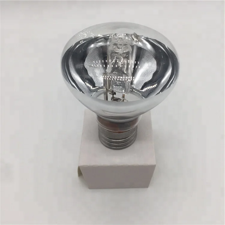 Halogen Lamp R63 Reflector Spot Light CE and RoHs| Alibaba.com