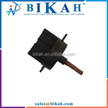 Fan Switch Cab For Fiat Ducato Citroen Jumper Peugeot Boxer 77362439 ...
