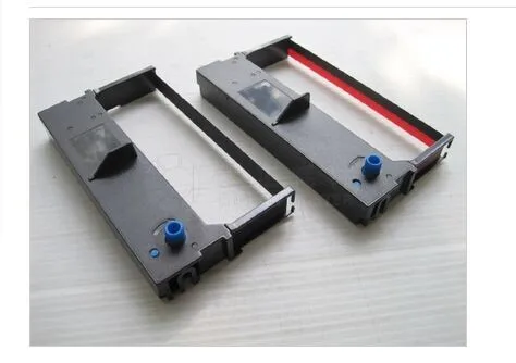 Erc45打印机色带爱普生erc-45 - Buy Erc-45,打印机色带,Erc45 Product on Alibaba.com