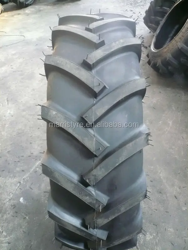15x19.5 R4 Tractor Tire - Buy 15x19.5 R4 Tractor Tire,Tractor Tyre ...