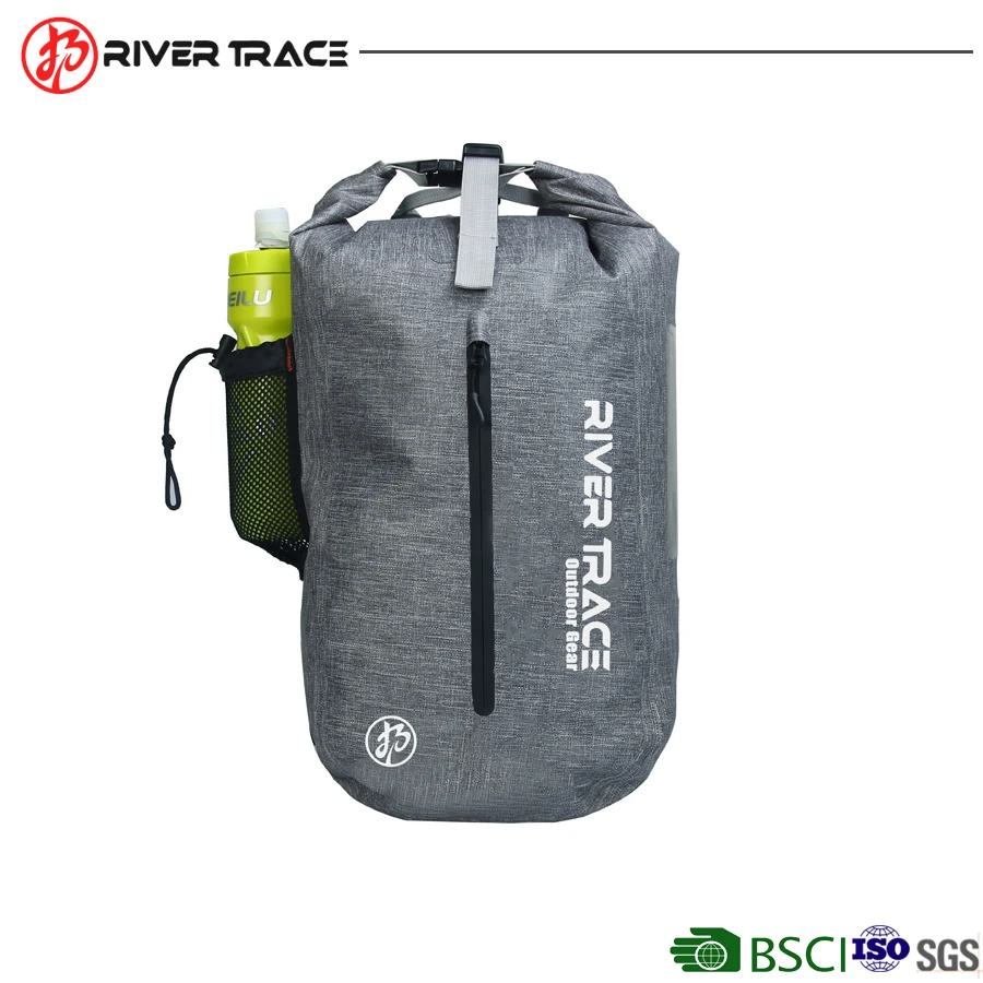 25liter Tpu Dry Foldable Backpack Waterproof Bag - Buy Tpu Dry Backpack ...