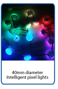 Shenzhen Rita Lighting Technology Limited - LED Module,LED Controller