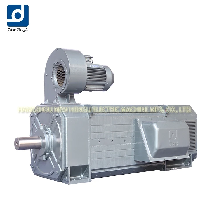 China Made 450kw Slow Rotating Dc Geared Motor - Buy Dc Geared Motor ...