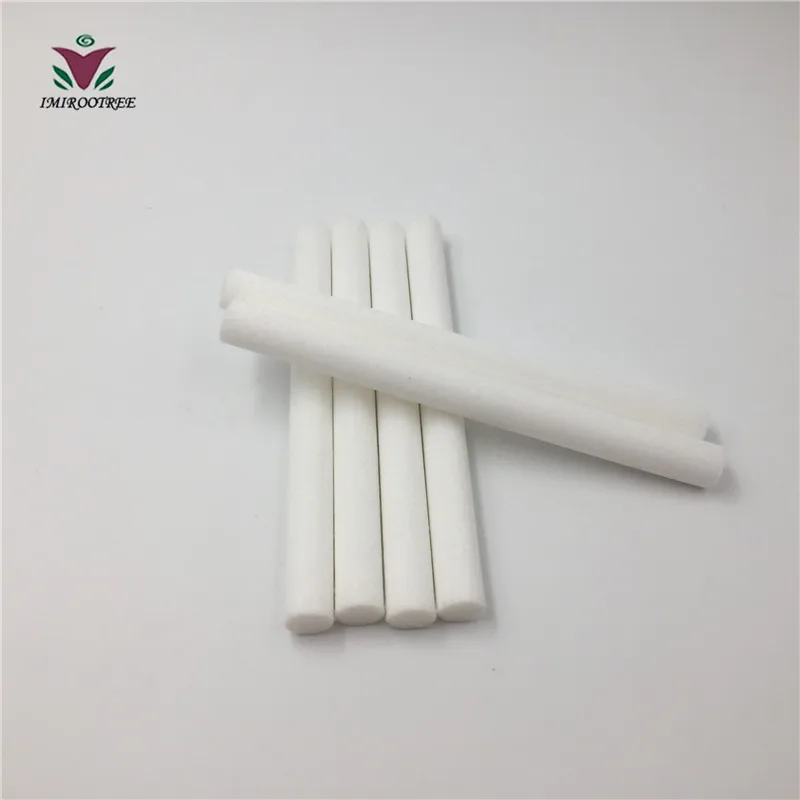 Factory Original Humidifier Absorbent Sticks For Fragrance Air ...
