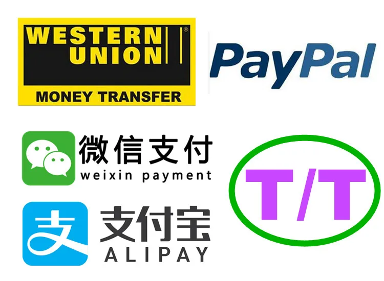 16mm Diameter Ball Nose Carbide Insert P3200-D16 for Milling