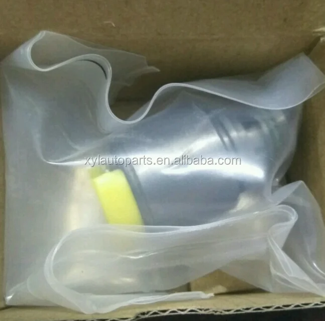 0501 210 725 01 24341423461 5HP-19 01 в электромагнитный клапан ...