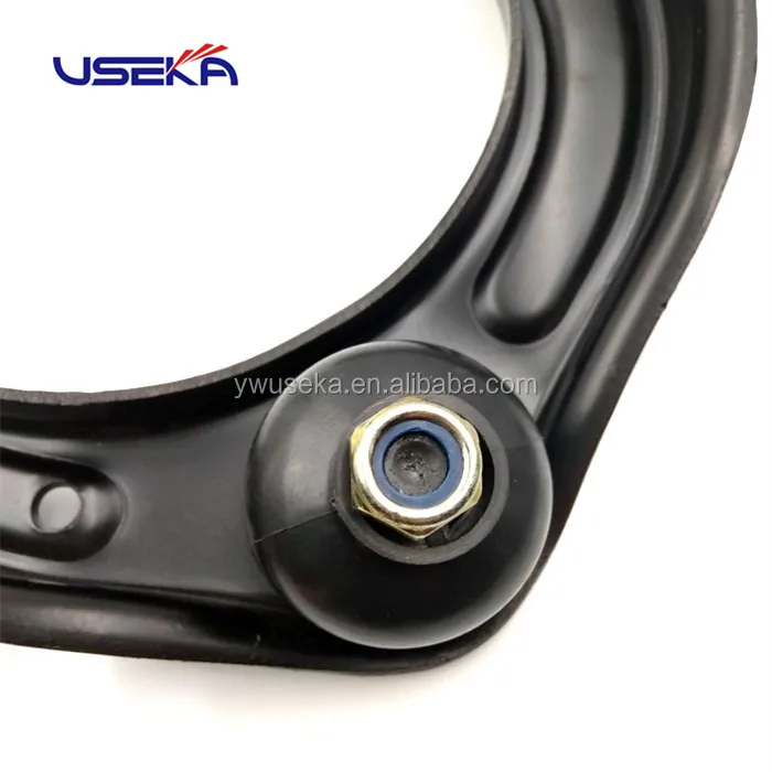 Original Quality And Professional Service Wheel Suspension Control Arm ...