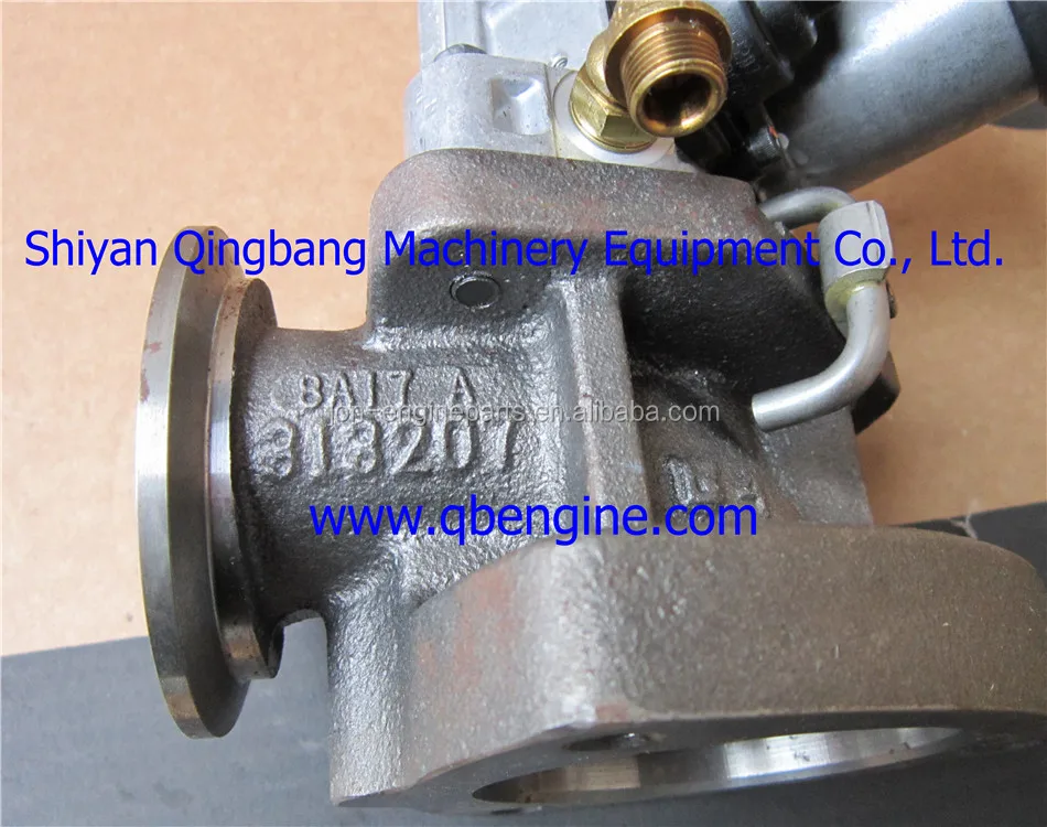 康明斯 Ism Exh 气体 Rcn 阀 3104875 康明斯 Ism Exh 气体 Rcn 阀 3104875 - Buy Exh 气体 ...