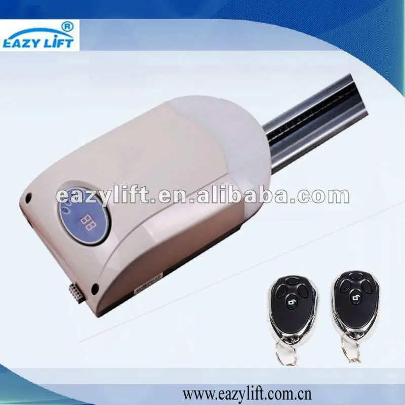 1200N Automatic Belt Drive Electric Easy Lift Garage Door Motors