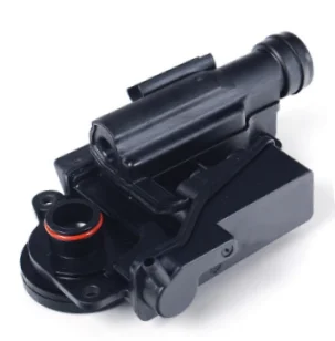 用于e84 E90n E91n E92n E93n F10 F11 11428512283的机油滤清器壳体组件 - Buy 机油冷却器总成 ...