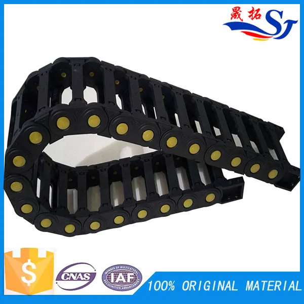 Factory Wholesale Pa Electric Cable Trunk - Buy Cable Trunk,Electric ...