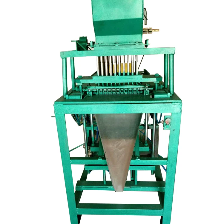 Automatic Fireworks Pyrotechnics T8500 Pop Pop Snapper