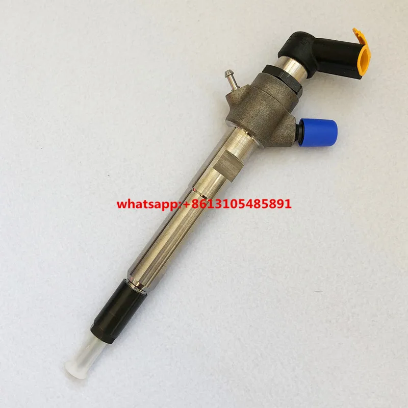 ของแท้รางหัวฉีดน้ำมันเชื้อเพลิงa2c3999700080,92333สำหรับ3.2l 7001105c1 ...