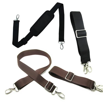 Heavy Duty Padded Shoulder Strap With Strong Hooks - Buy Padded ...