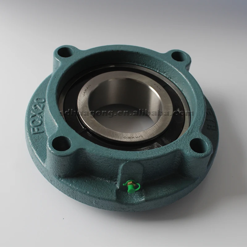 Fyh Fcx20 轴承座轴承 - Buy 轴承座，fcx20 轴承，fyh 轴承 Product on Alibaba.com