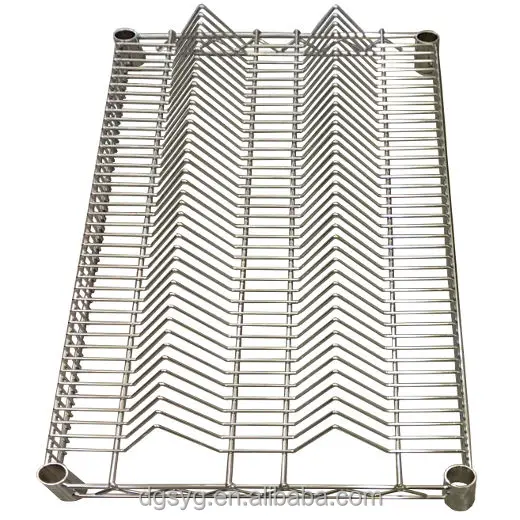 SMD SMT Reel Storage Shelving Trolley, View SMT Reel Shelving ...