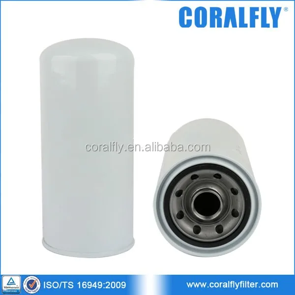 E87tg Engine Full-flow Lube Spin-on Oil Filter 26540238 - Buy 26540238 ...