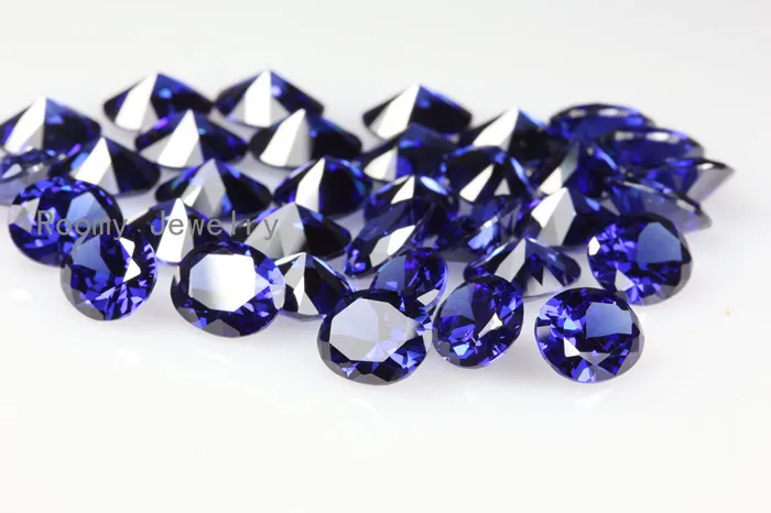 Diamond Shaped Crystal Beads Loose Crystal Beads - Buy Diamond Shaped ...