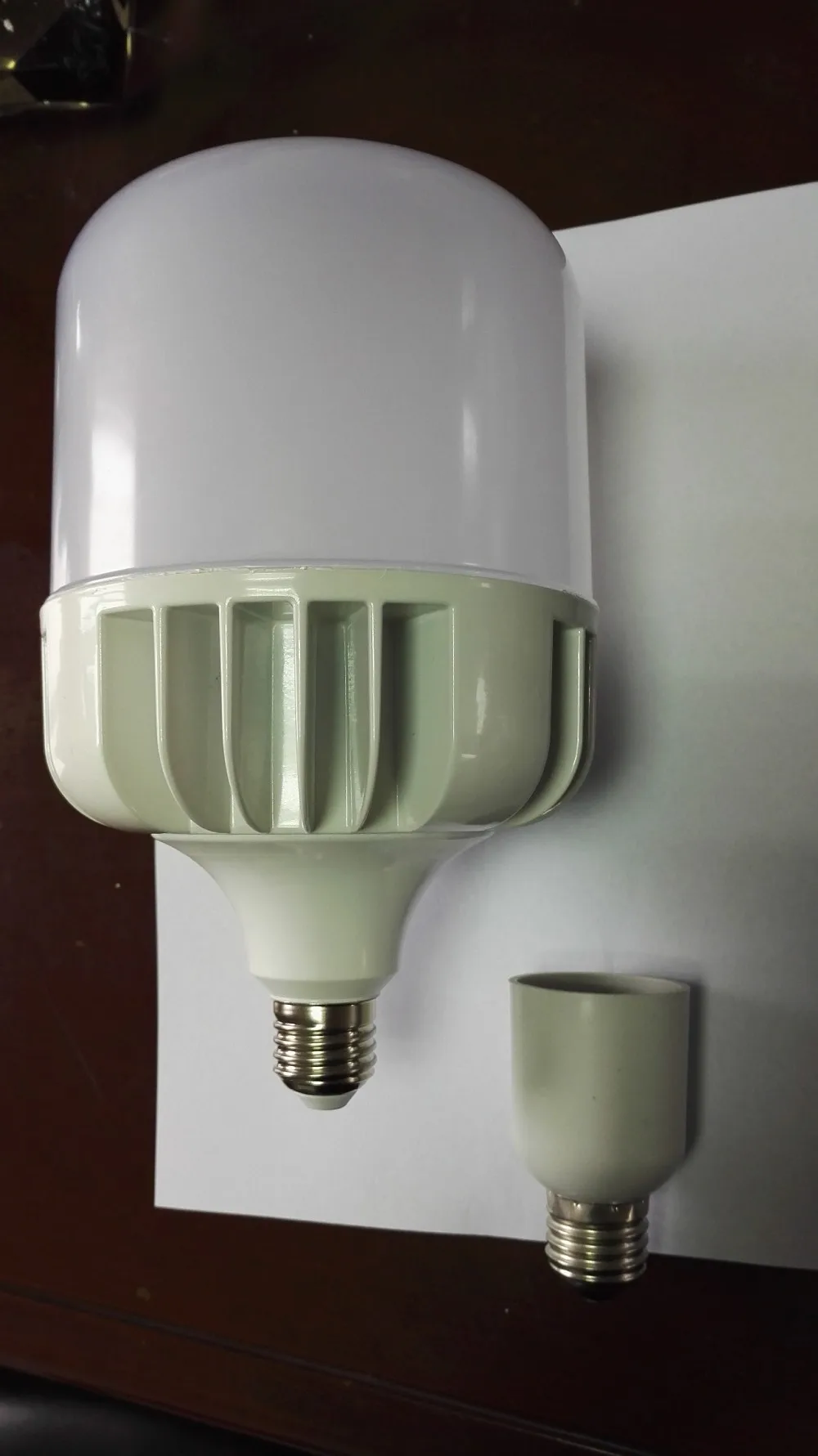 China Suppliers Led Lighting New Model Led Bulb High Power E40/e27 30w ...