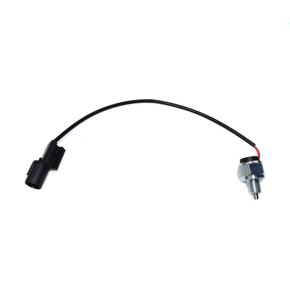 Transfer Case Gearshift Position Switch for Mitsubishi Montero MR580151 ...