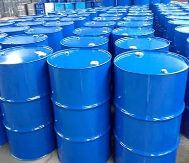 Benzene / Industrial Benzene / Crude Benzene With Good Price - Buy ...
