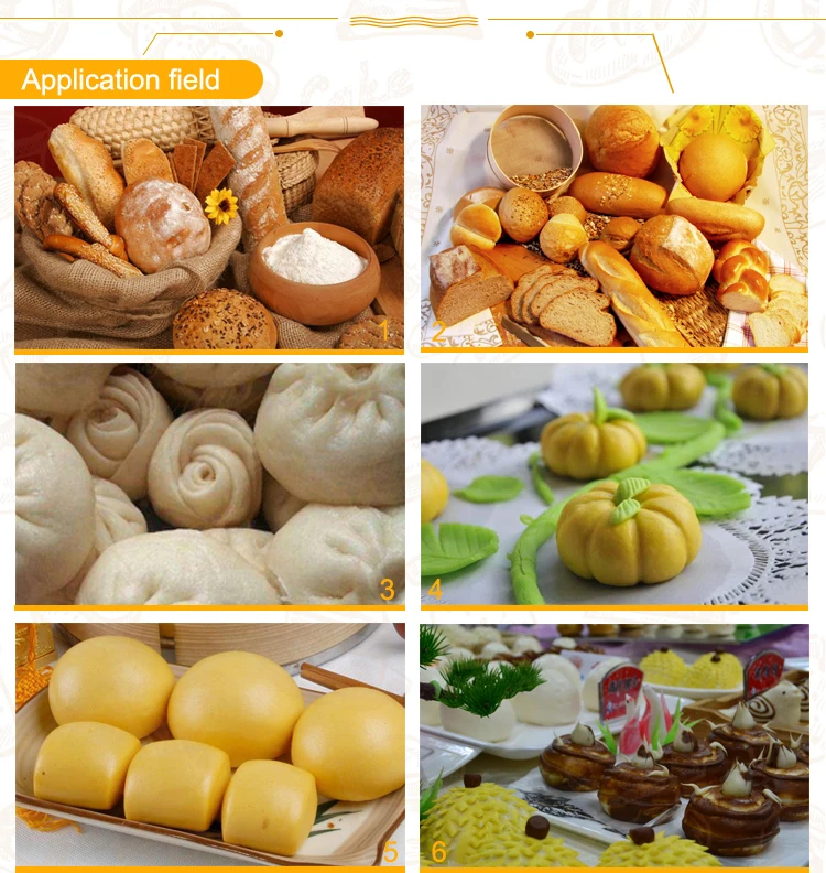 32 Trays Stainless Steel Proofer - Efficient Bakery Solution