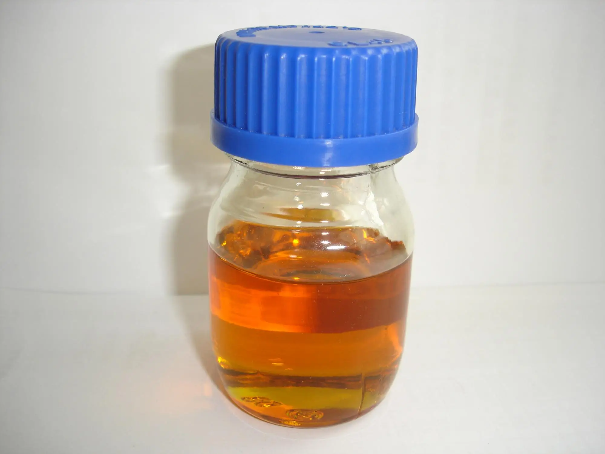 Hot Sale Herbicide S-metolachlor 960 Ec,Very Good Pesticide ...