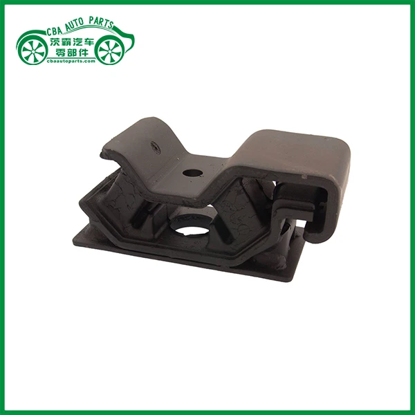 11710-65D00 trasero motor para montaje en motor para SUZUKI GRAND ...