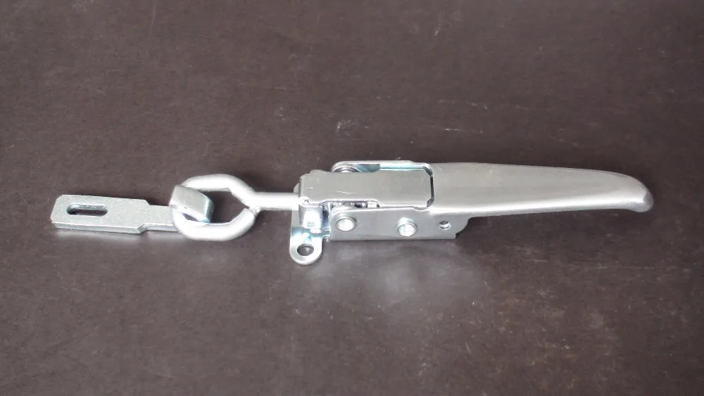 Trailer Side Door Overcentre Fastener - Buy Overcentre Fastener Product ...