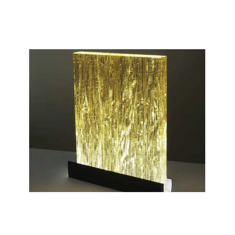 High Quality Marble Pattern Acrylic Sheet For Light Boxes With Best ...