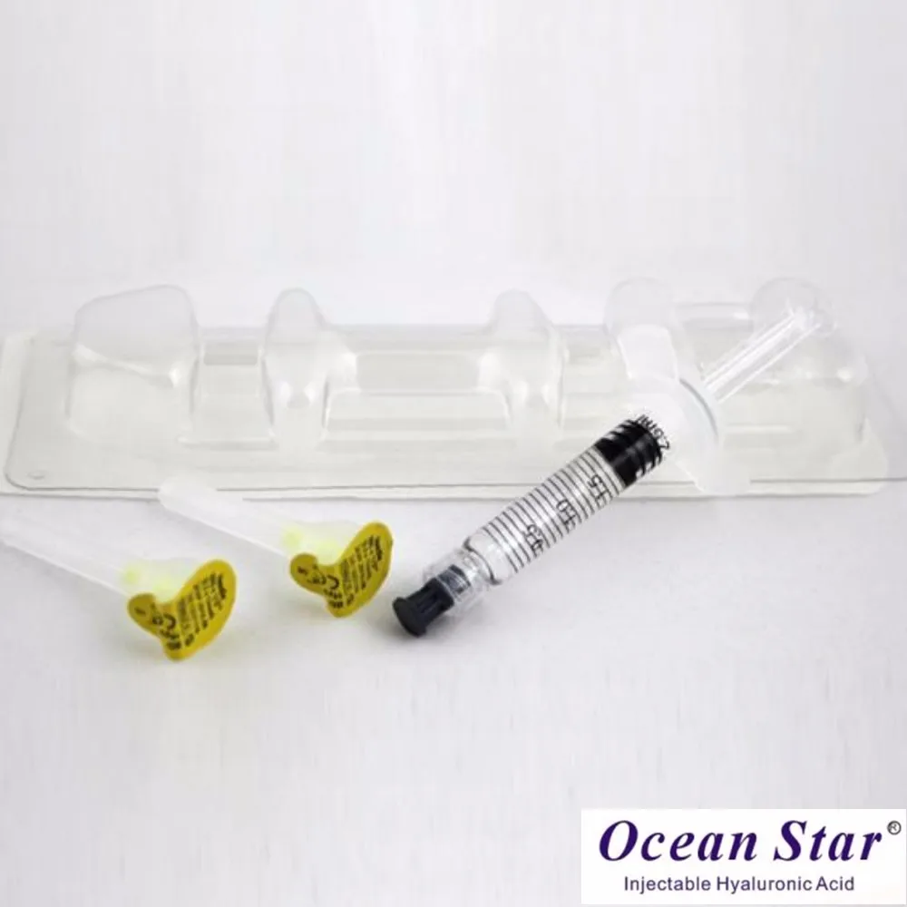 2019 Hot-selling Butt Injections Enlargement 10ml Sub-q Product - Buy ...