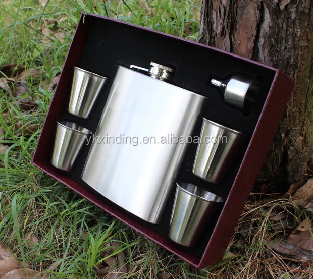 Sex Russia Girl Hip Flask T Set Buy Sex Russia Girl Hip Flask T Setthermos Hip Flask 