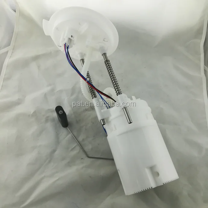 Pat De La Bomba De Combustible De Montaje Para Bmw X3 X5 X6 F25 E72 E71 ...