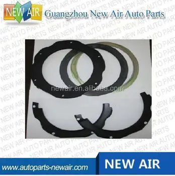 43204-60020 For Toyota Land Cruiser Hilux 4runner Steering Knuckle Oil ...