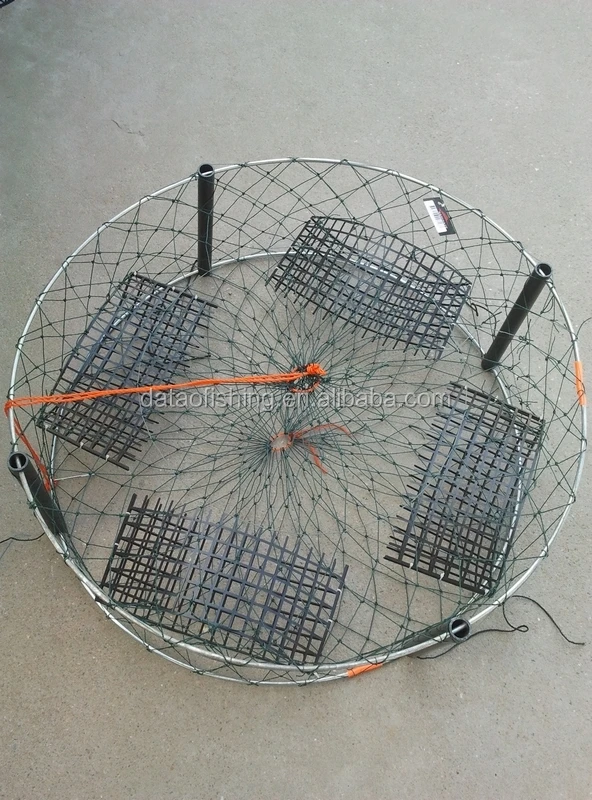 Australia Market Commercial Folding Lobster Traps - Buy Commercial ...
