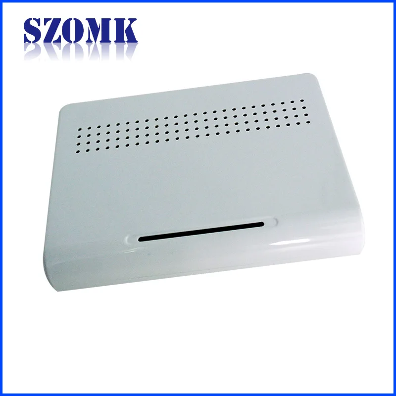 Abs Plastic 4g/5g Mobile Router Wifi Enclosure/housing For Network ...