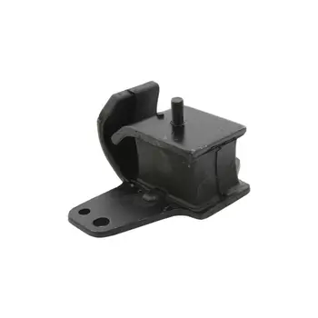 Engine Mount 11210-18g01 1121018g01 - Buy 11210-18g01,1121018g01,Engine ...