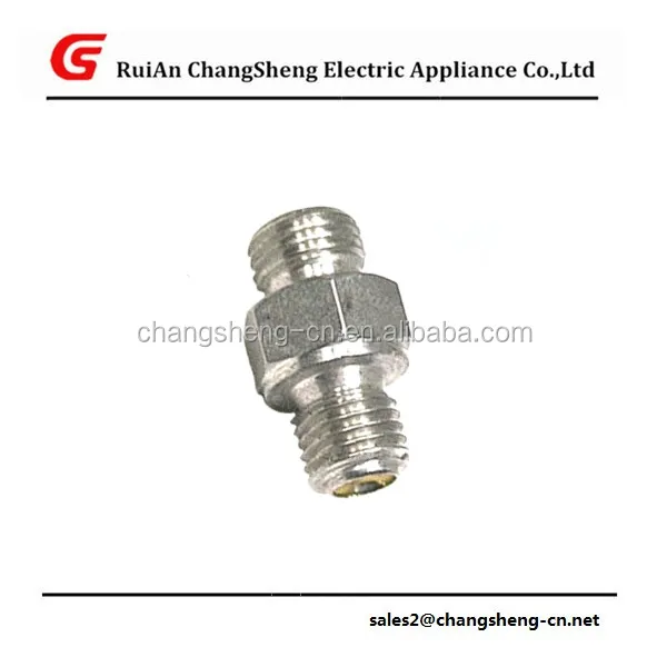 用于梅赛德斯0500100006 08100006的新止逆阀 - Buy 0500100006,08100006,止回阀 Product on ...