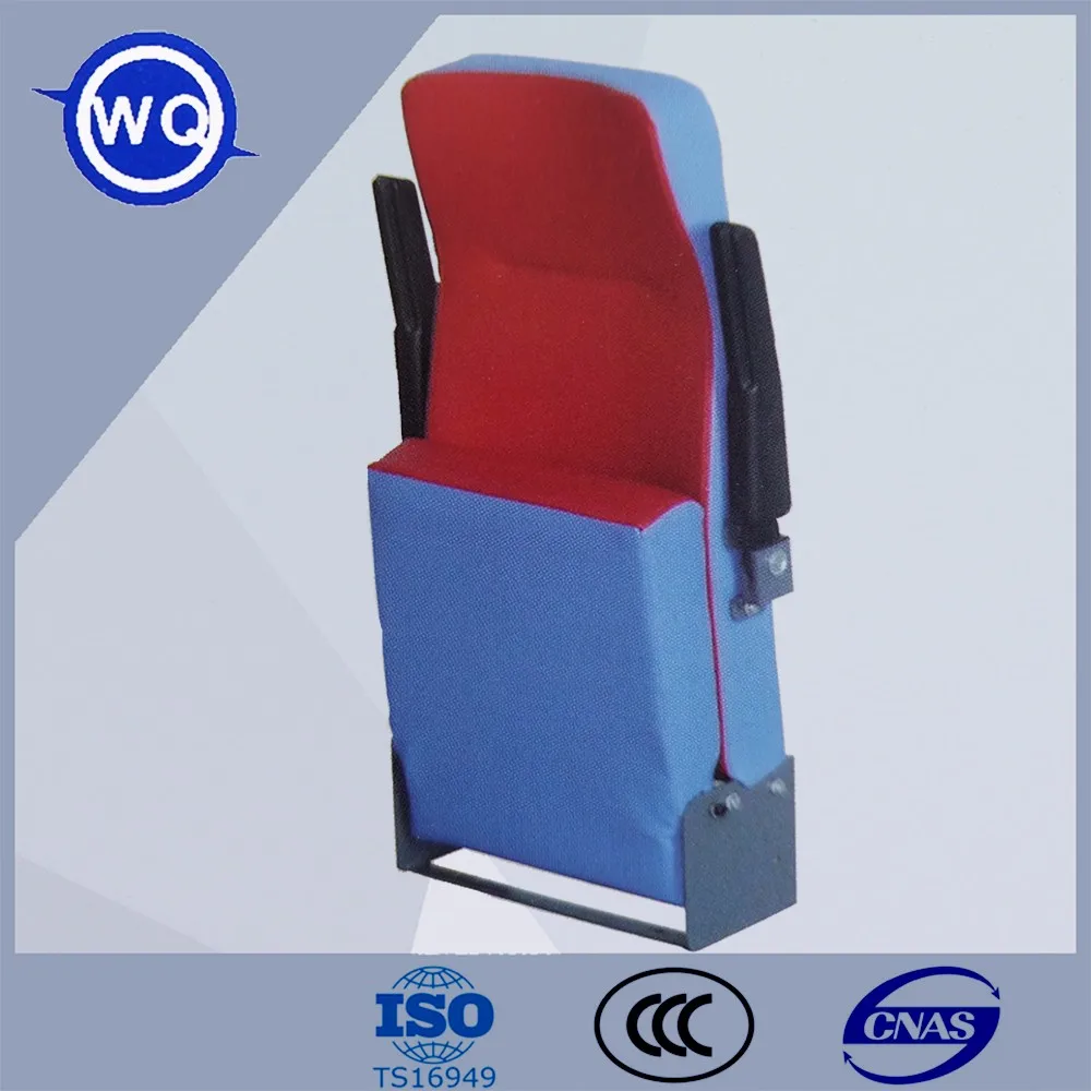 Commercial Vehicle Seats Foldable Bus Seats - Buy Commercial Vehicle ...