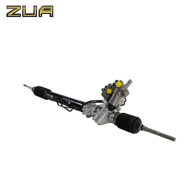 44250-50050 44250-50010 Power Steering Rack for LEXUS LS400 UCF10